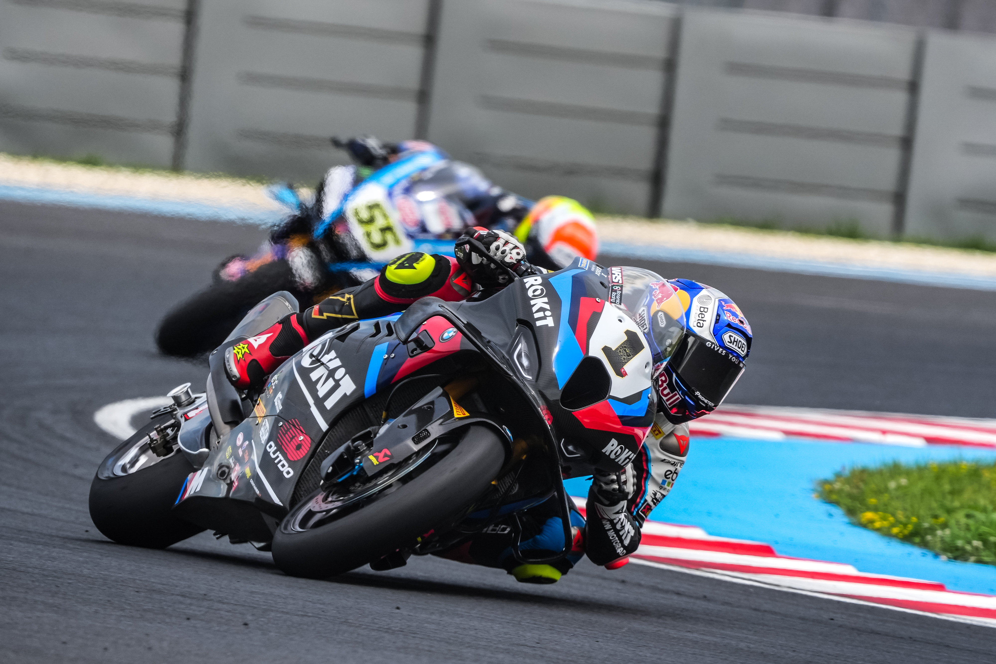 Live-Sport: Programm-Übersicht aller Spiele und Events in Echtzeit! - ServusTV On